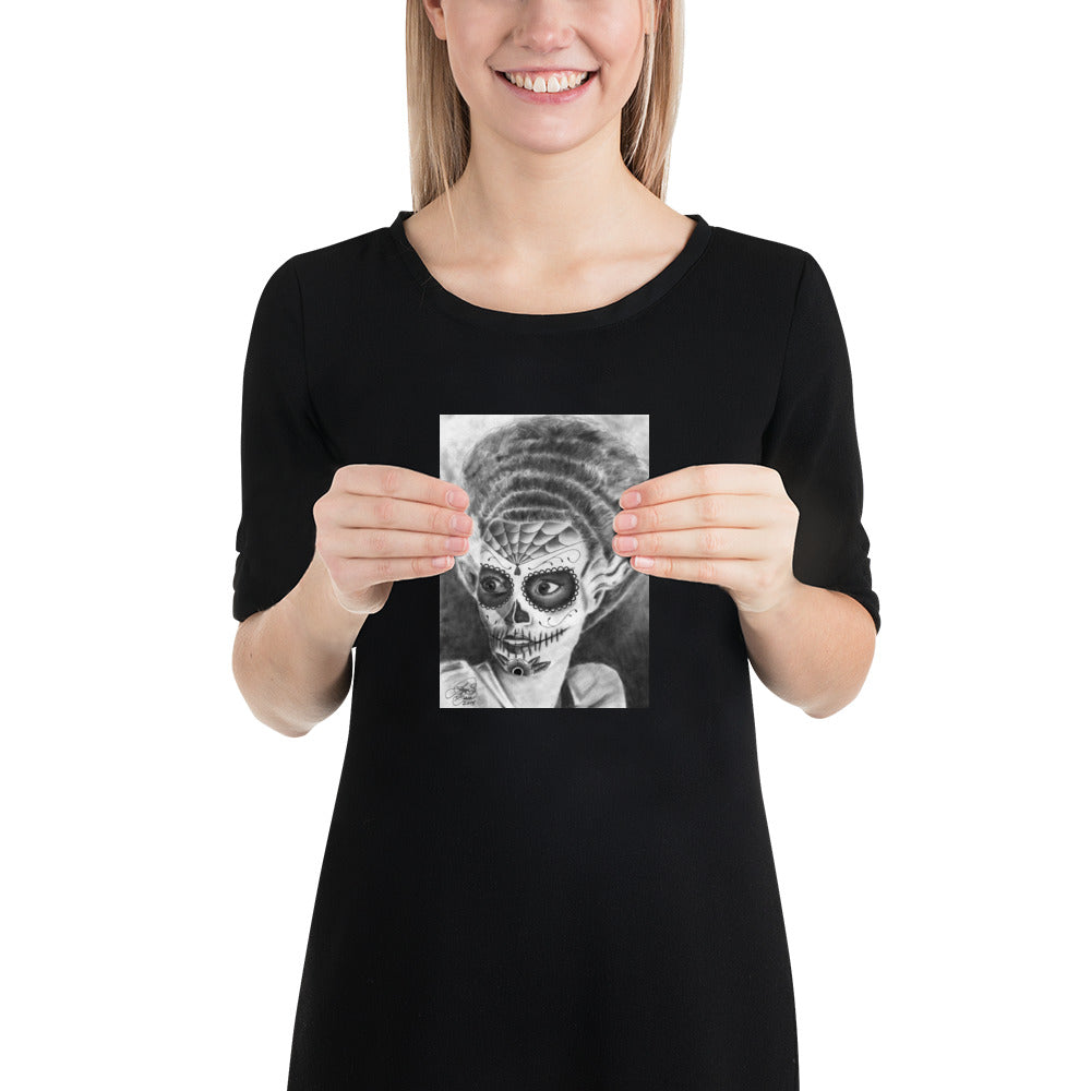 Spooky Season! – Masks Y Mas