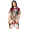 Masks Y Mas Online Store