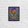 Masks Y Mas Online Store